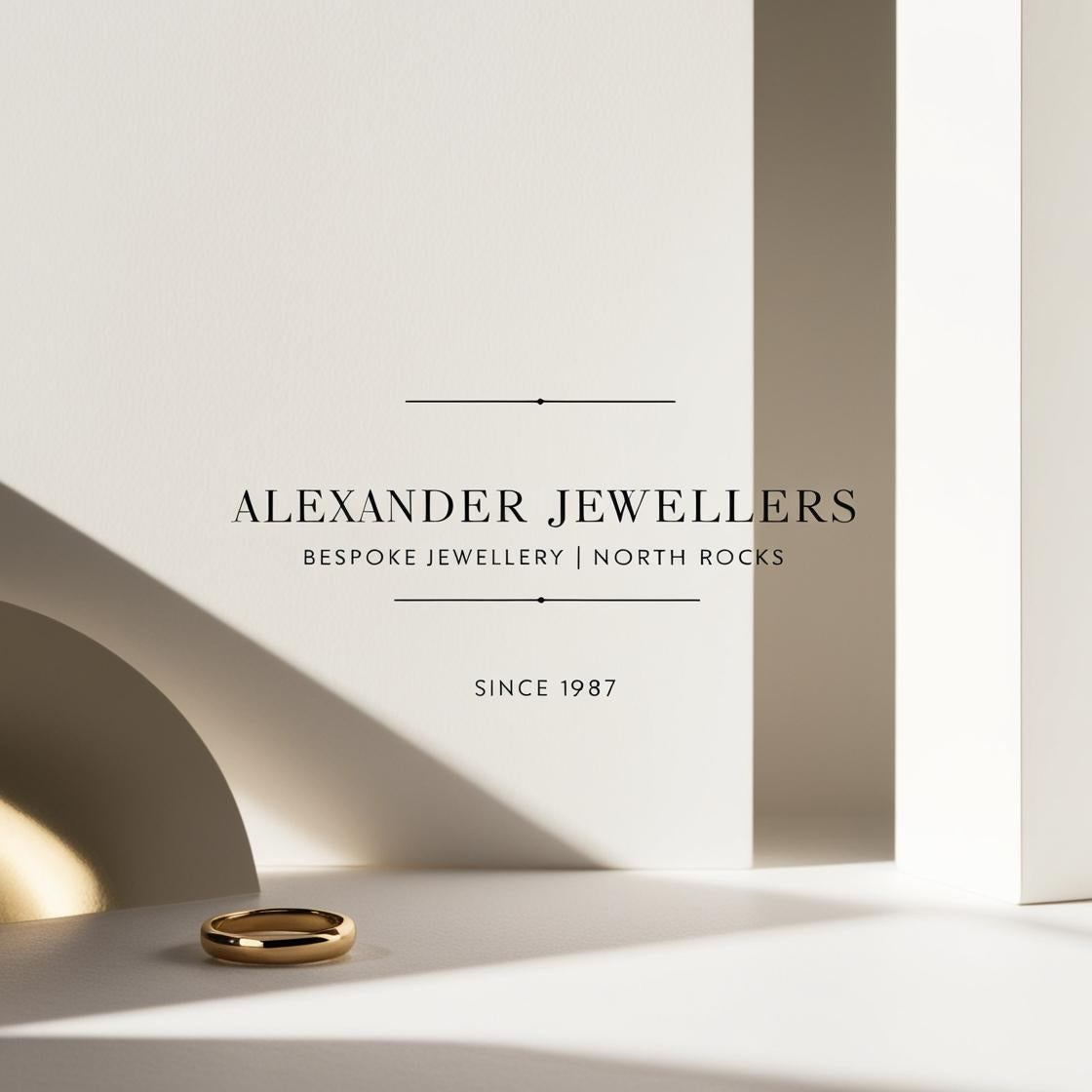 Jewellery – Opals – Alexander Jewellers