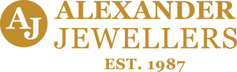 Alexander Jewellers | Engagement Rings & Custom Jewellery Sydney